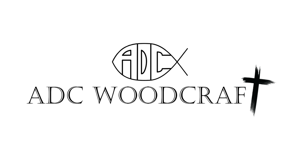 ADC Woodcraft